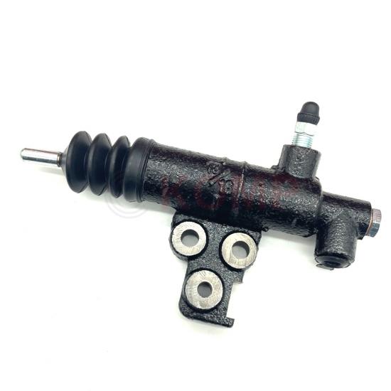For HYUNDAI KIA Clutch Slave Cylinder 41710 02200 Brake Parts Suppliers For HYUNDAI KIA Clutch Slave Cylinder 41710 02200 Brake Parts Suppliers