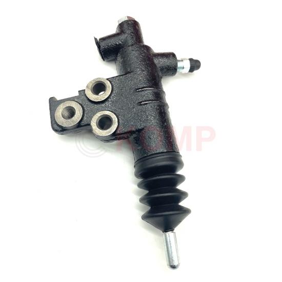 For HYUNDAI KIA Clutch Slave Cylinder 41710 02200 Brake Parts Suppliers For HYUNDAI KIA Clutch Slave Cylinder 41710 02200 Brake Parts Suppliers
