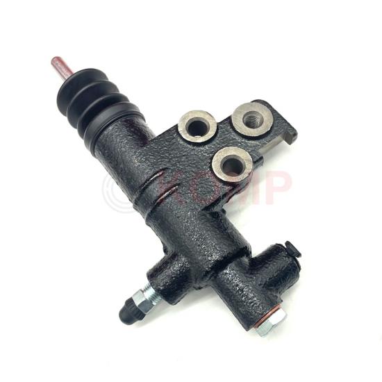 For HYUNDAI KIA Clutch Slave Cylinder 41710 02200 Brake Parts Suppliers For HYUNDAI KIA Clutch Slave Cylinder 41710 02200 Brake Parts Suppliers